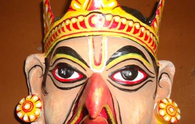 Bijit Dutta's Travelography Home - Bijit Dutta's Travelography
